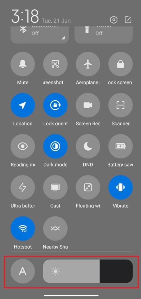 Why Your Android Phone Is Overheating? 15 Easy Fix! – TechCult