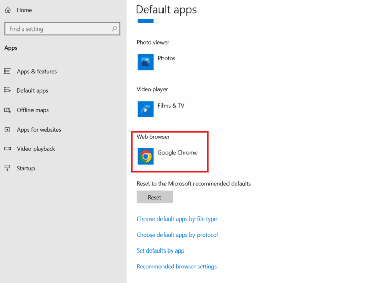 Fix Mozilla Firefox Couldnt Load Xpcom Error On Windows 10 Techcult