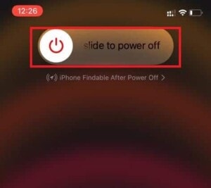 10 Ways to Fix Bumble Stuck on Loading Screen – TechCult