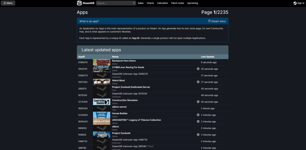 Fix Steam Game Randomly Uninstalled Itself on Windows 10 – TechCult