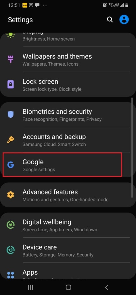 How to Access Old Myspace Account Without Email and Password – TechCult