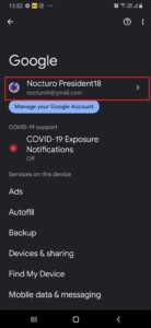 How to Access Old Myspace Account Without Email and Password – TechCult