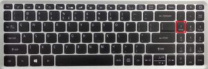 What is Home Button on a Keyboard? – TechCult
