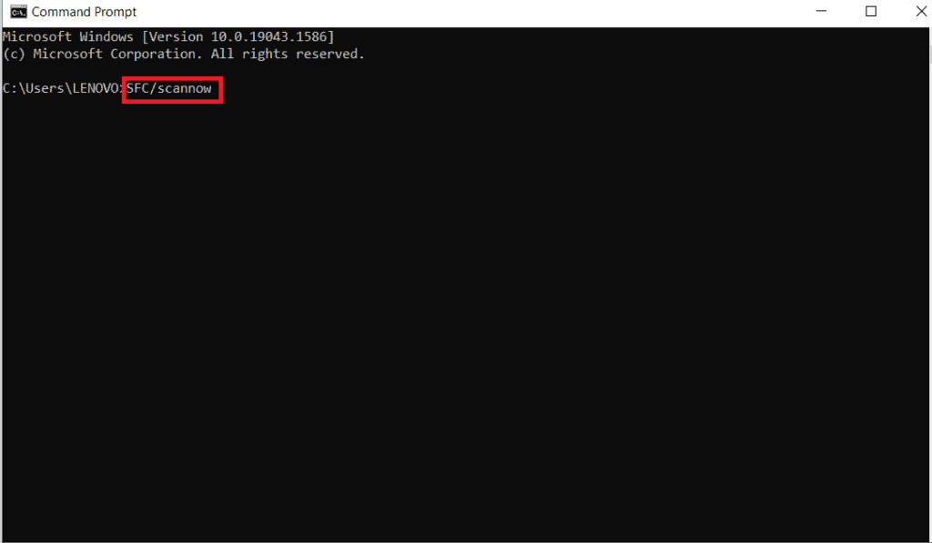 Fix There is a System Repair Pending Which Requires Reboot to Complete ...