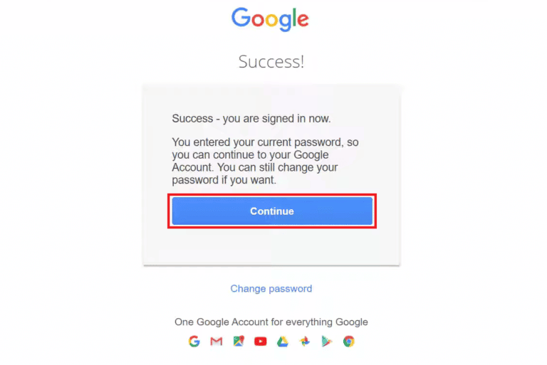 Can You Access Your Old Myspace Account TechCult Can You Access Your Old Myspace Account TechCult