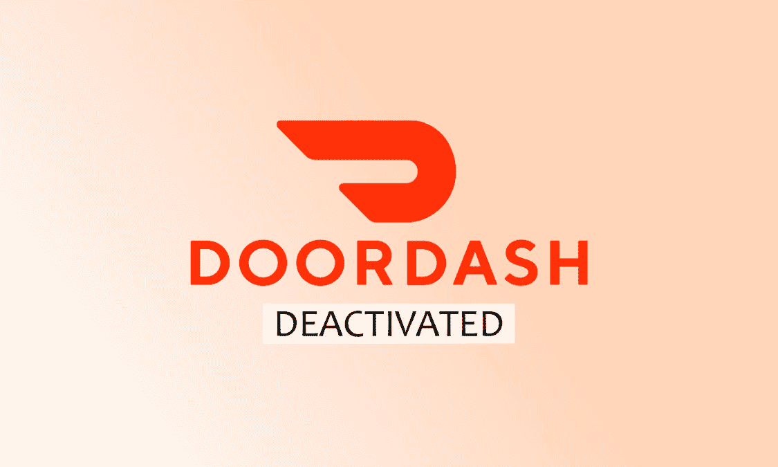 Can You Apply For DoorDash After Being Deactivated TechCult can-you-apply-for-doordash-after-being-deactivated-techcult