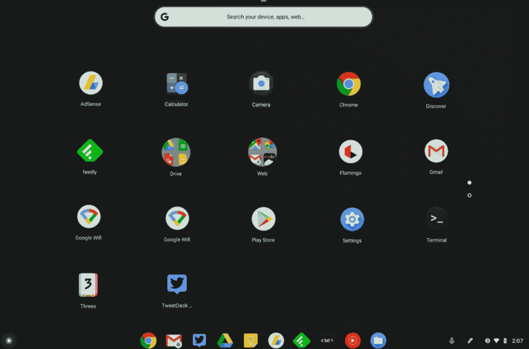 List of All Shortcut Keys of Computer – TechCult