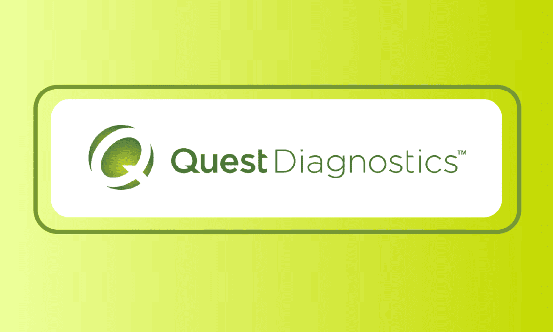 Does Quest Diagnostics Take Walk Ins? - TechCult