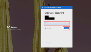 How to Delete Adobe Account – TechCult
