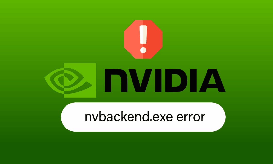 Fix Office Activation Error Code 0xc004f074 Techcult 1500