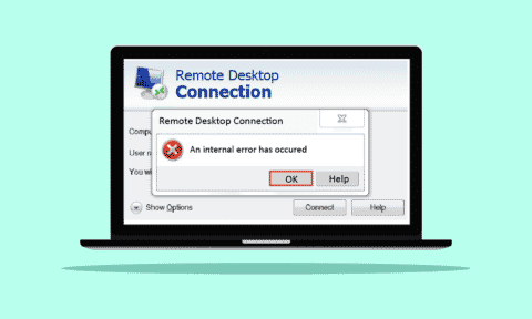 How to Fix Error 0x80000003 - TechCult