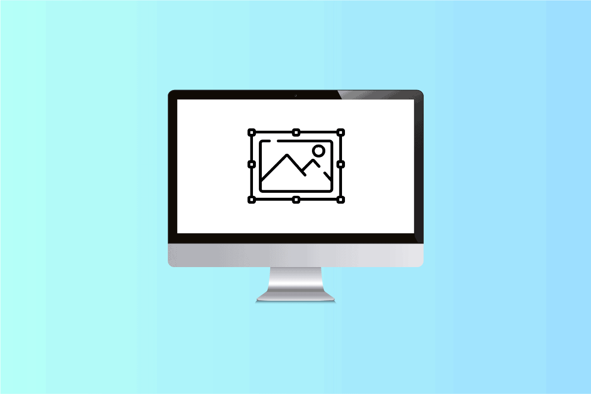 How To Crop A Screenshot On Mac TechCult
