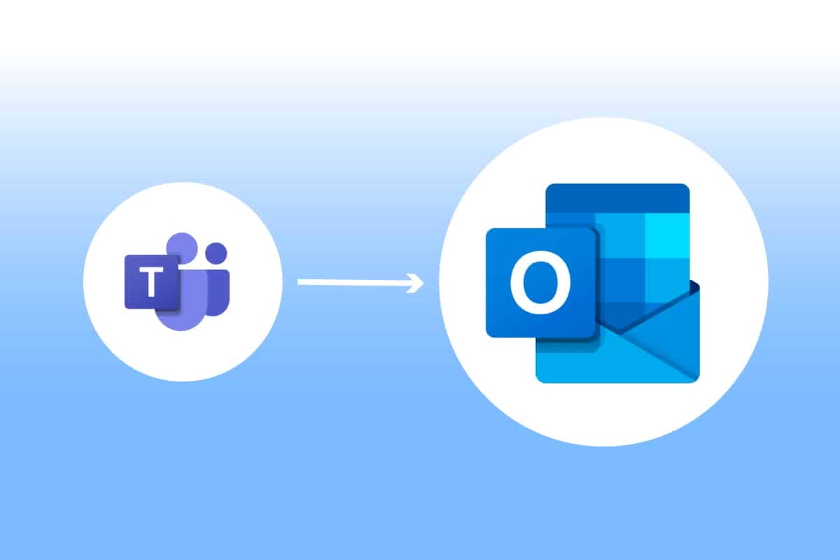 How To Install And Use Teams Add In For Outlook TechCult