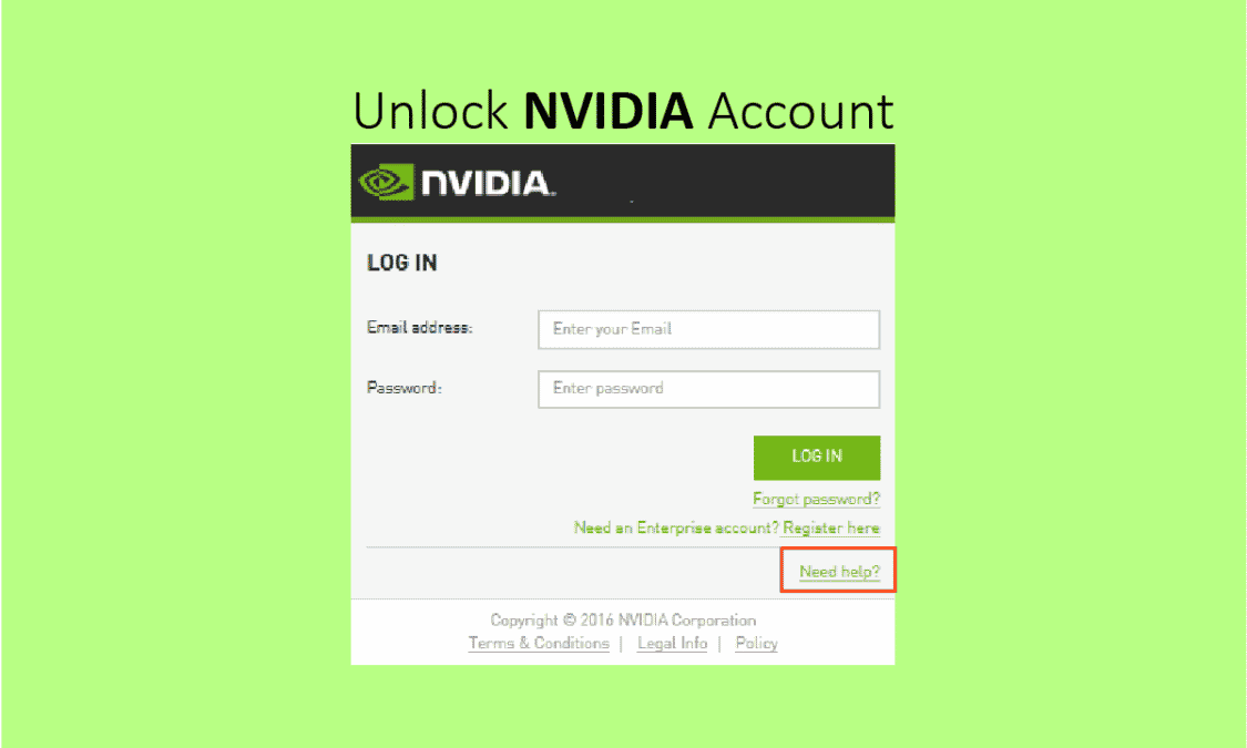 3 Ways To Kill A Process In Windows 10 - TechCult