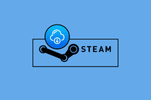 How to Make Steam Delete Cloud Saves – TechCult