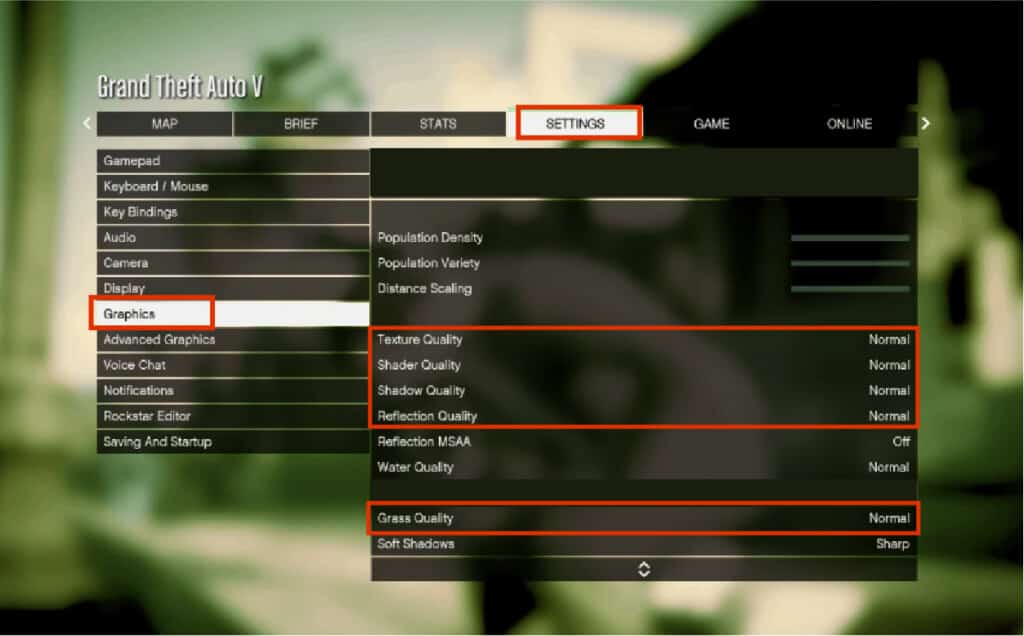 Fix GTA 5 Crashing on Startup in Windows 10 – TechCult