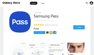 How to Get Samsung Password Manager – TechCult
