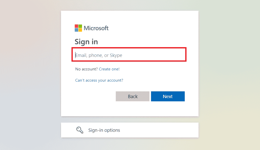 Fix Microsoft Teams Crashing on Windows 10 – TechCult