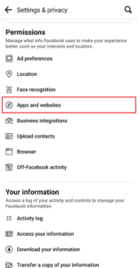 8 Ways to View Tinder Profiles Without Account – TechCult