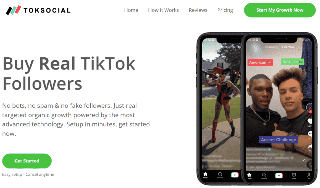 How to Detect TikTok View Bot – TechCult