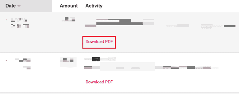 How to Hide Data Usage Details in T-Mobile – TechCult