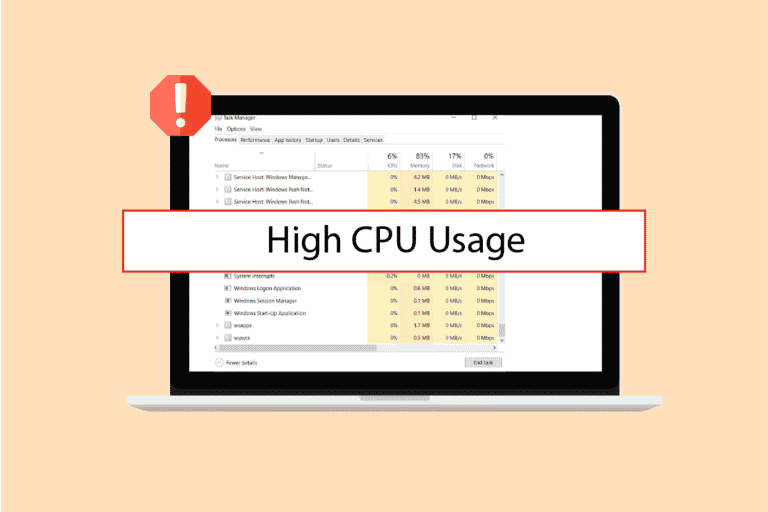 What is Clock Interrupt? – TechCult
