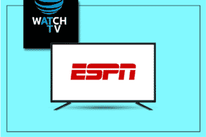 What is ATT ESPN Channel Number? – TechCult