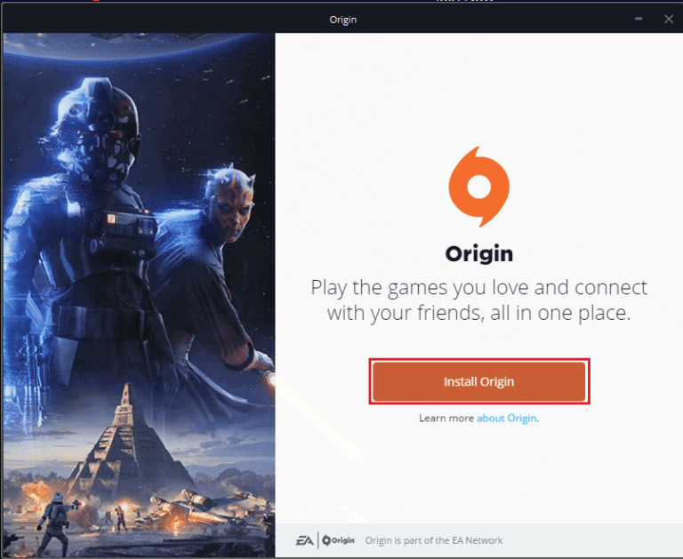 9 Ways to Fix Sims 4 Unable to Start Video Card – TechCult 9 Ways to Fix Sims 4 Unable to Start Video Card – TechCult