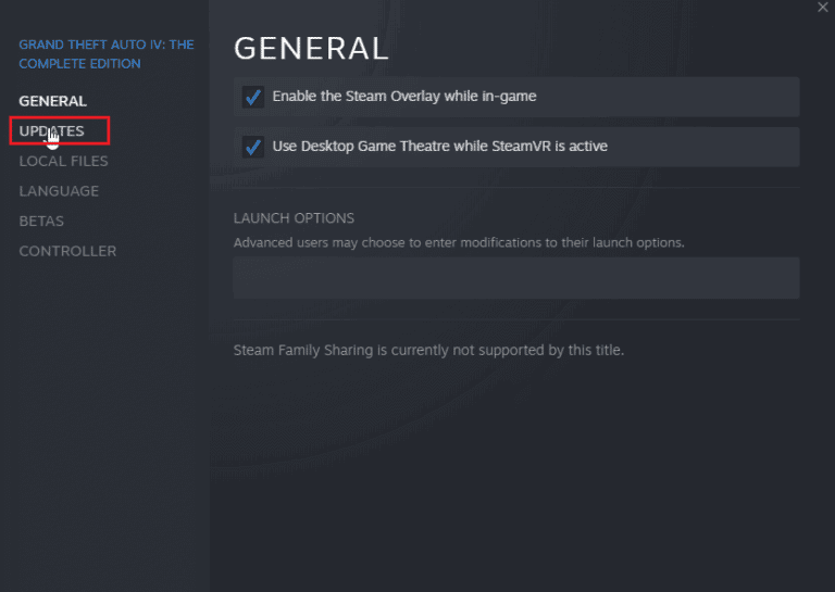 How to Make Steam Delete Cloud Saves – TechCult