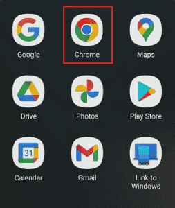 How to Get Samsung Password Manager – TechCult