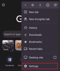How to Get Samsung Password Manager - TechCult