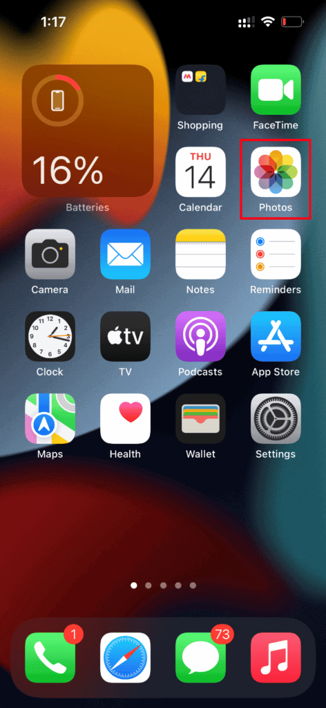 Fix An Error Occurred While Loading a Higher Quality Version of this ...