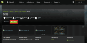 The Ultimate Fallout 3 Mods List – TechCult