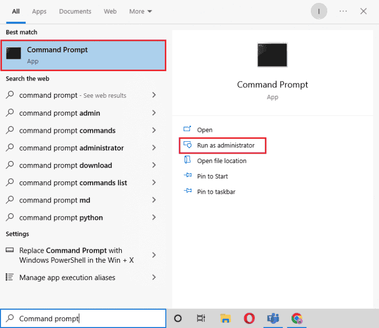Fix Unable to Display Current Owner in Windows 10 – TechCult