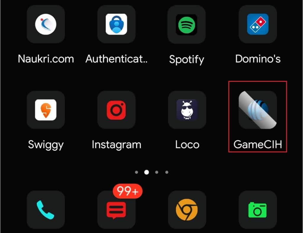 How To Hack Any Game On Android Techcult