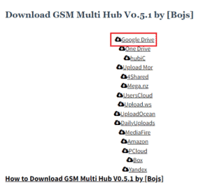 How to Unlock Huawei Modem – TechCult