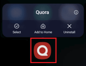 How Do I Unsubscribe from Quora Digest – TechCult