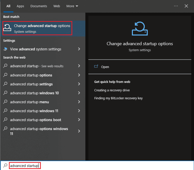 Fix NVIDIA Installer Cannot Continue This Graphics Driver Could Not Find Compatible Graphics ...