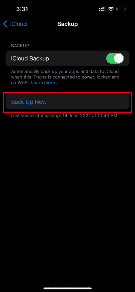 Fix An Error Occurred While Loading A Higher Quality Version Of This