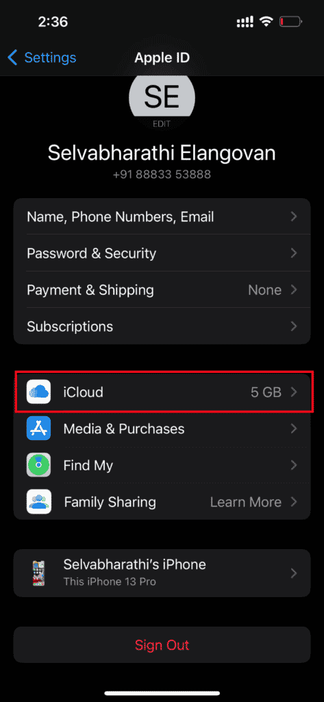 Fix An Error Occurred While Loading A Higher Quality Version Of This