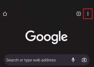 How to Get Samsung Password Manager - TechCult