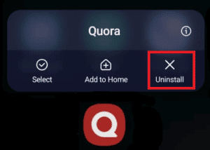 How Do I Unsubscribe from Quora Digest – TechCult