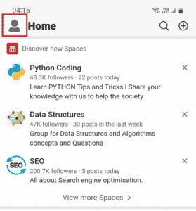 How Do I Unsubscribe from Quora Digest – TechCult