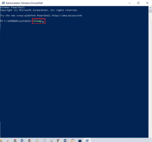 How to Run Task Manager as Admin in Windows 10 – TechCult