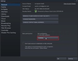 Fix Unable to Initialize Steam API in Windows 10 – TechCult