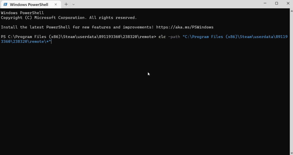 How to Make Steam Delete Cloud Saves – TechCult