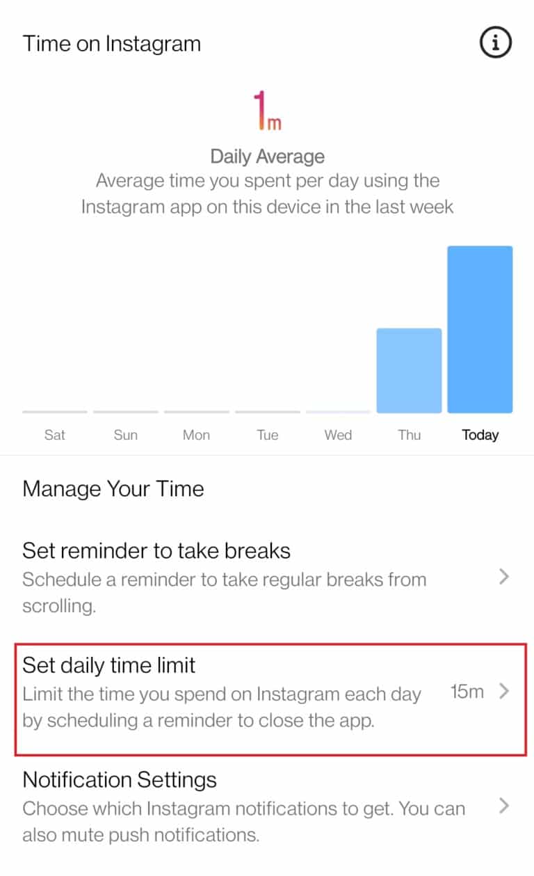 Fix Instagram Feedback Required Login Error – TechCult