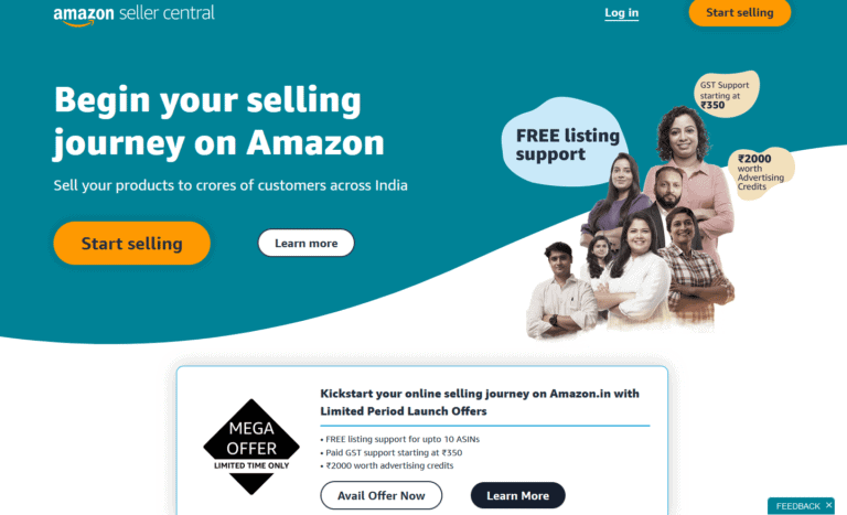 What Does Amazon Approval Needed Mean? – TechCult