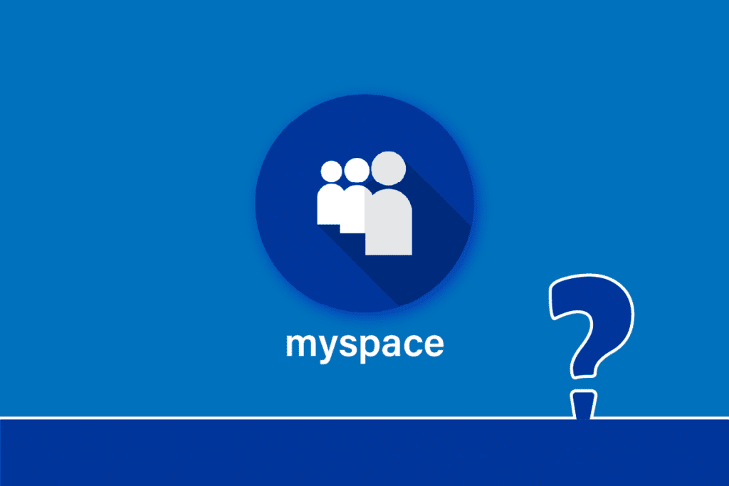 Does Myspace Still Exist TechCult