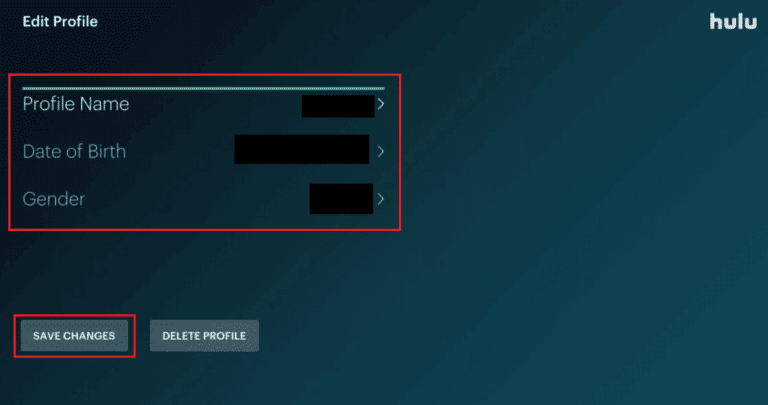 How to Manage Hulu Account – TechCult